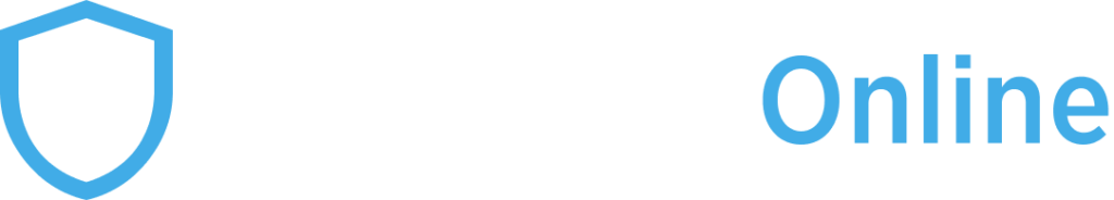 How to Protect Kids on YouTube & YouTube Kids - Safe Kids Online