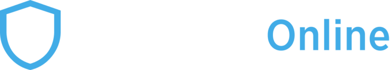 How to Protect Kids on YouTube & YouTube Kids - Safe Kids Online