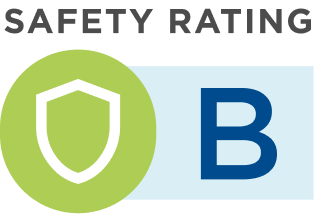 How to Protect Kids on Apple Devices - Safe Kids Online